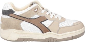 Diadora SCHUHE - Sneakers auf YOOX.COM