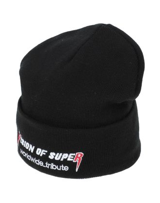 Vision Of Super ACCESSOIRES - Mützen & Hüte auf YOOX.COM