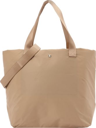 Champion Shopper Authentic