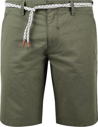Blend Chinoshorts Ragna