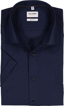 Olymp Herren Hemden