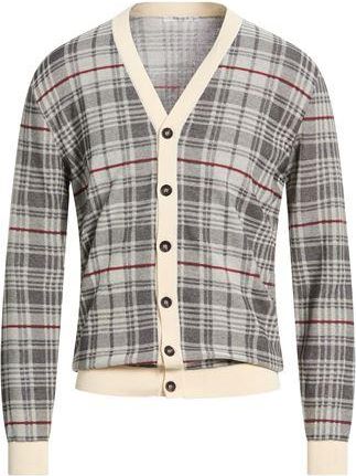 KANGRA MAILLE - Cardigans sur YOOX.COM