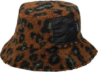 Carhartt Work in Progress unisex, Accessoires, Multicolore, Taille: L/Xl Bucket Hat
