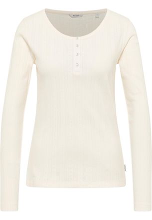 Mustang Jeans Style Hope