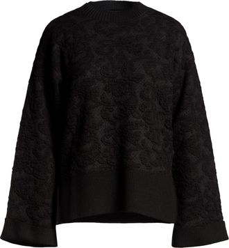 Silvian Heach STRICKWAREN - Pullover auf YOOX.COM
