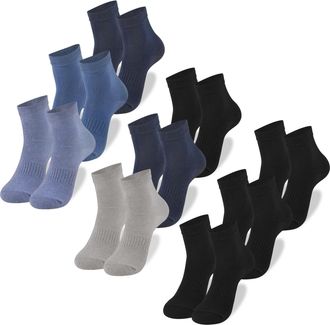 Lee Cooper Socken