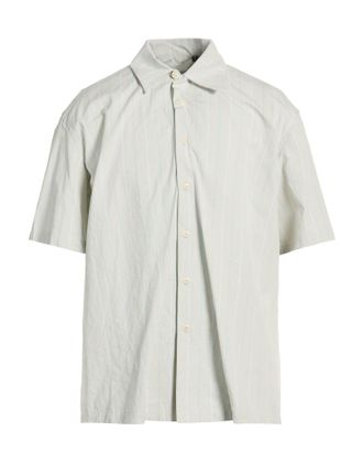 Costumein TOPS - Hemden auf YOOX.COM