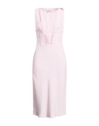 Elisabetta Franchi KLEIDER - Midi-Kleider auf YOOX.COM