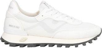 Nomad Society CHAUSSURES - Sneakers sur YOOX.COM