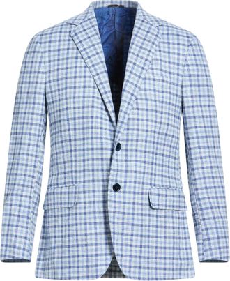 Sartorio ANZÜGE und CO-ORDS - Blazers auf YOOX.COM