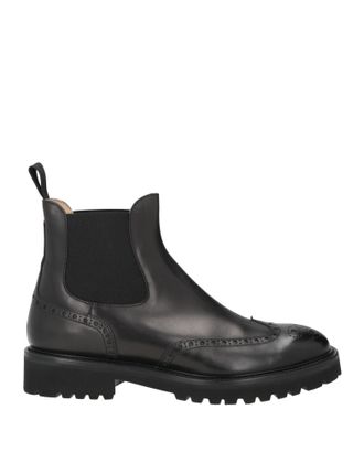 Doucal's SCHUHE - Stiefeletten auf YOOX.COM