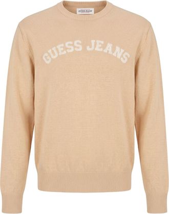 Guess JEANS
