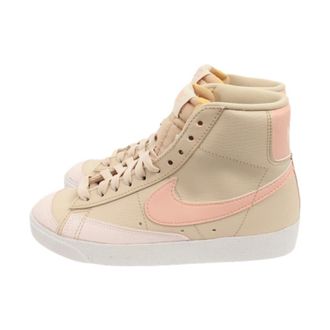 Nike Damen, Sport, Beige, 36 EUGr&ouml;&szlig;e
