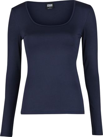 Urban Classics Shirt