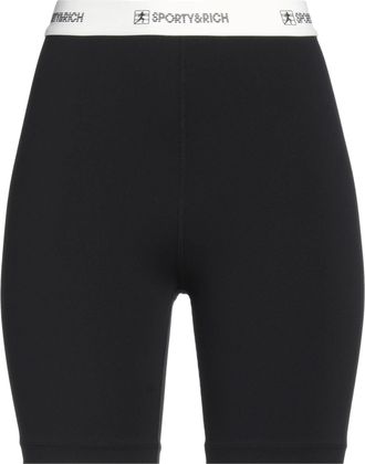 Sporty & Rich HOSEN & R&Ouml;CKE - Shorts & Bermudashorts auf YOOX.COM