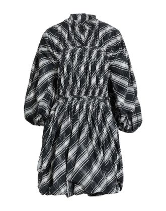 Jil Sander KLEIDER - Mini-Kleider auf YOOX.COM