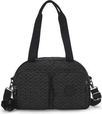Kipling Schultertasche Cool Defea