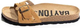 Bayton Pantolette Athena