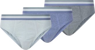 Babista Slip Brunardo