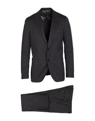 Lardini Ensembles et coordonn&eacute;s - Costumes sur YOOX.COM