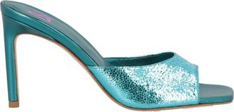 Bettina Vermillon SCHUHE - Sandalen auf YOOX.COM