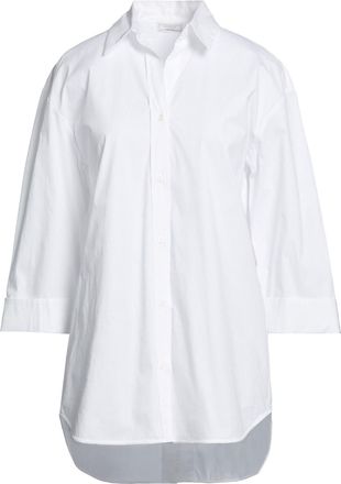 PESERICO TOPS - Hemden auf YOOX.COM