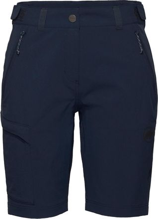 Mammut Shorts Runbold IV
