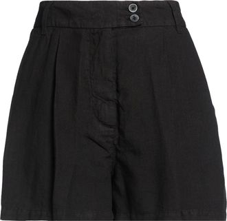 120% Lino HOSEN & R&Ouml;CKE - Shorts & Bermudashorts auf YOOX.COM