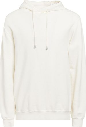 FILIPPO DE LAURENTIIS TOPS - Sweatshirts auf YOOX.COM