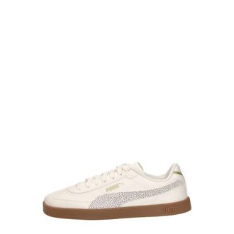 Puma Puma, Damen, Schuhe, Beige, 36 EUGr&ouml;&szlig;e