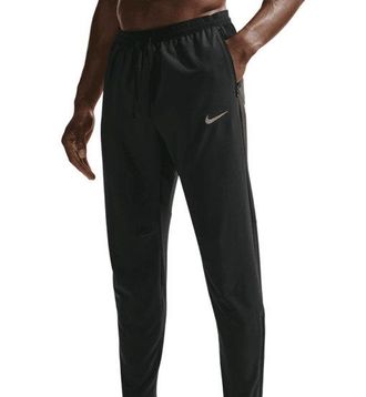 Nike Dri-FIT Stride M - Laufhose - Herren
