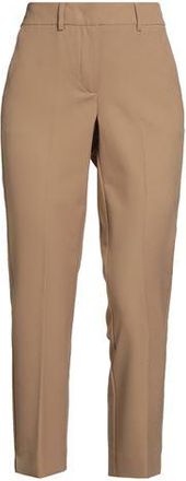 Marella BAS - Pantalons sur YOOX.COM