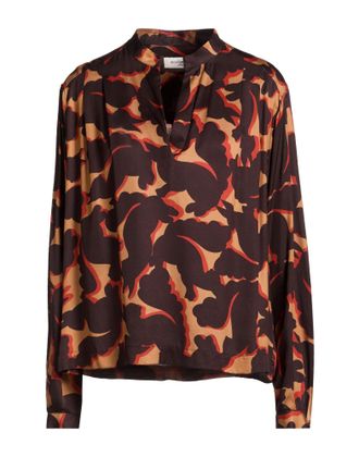 ottod'Ame TOPS - Tops auf YOOX.COM
