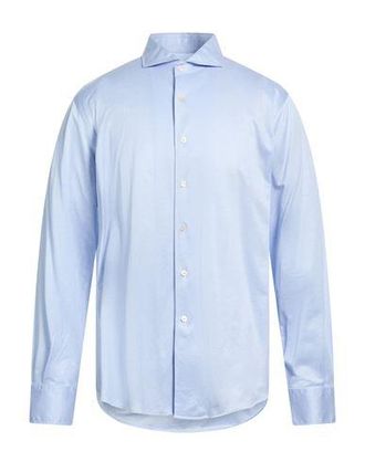 Canali TOPS - Chemises sur YOOX.COM