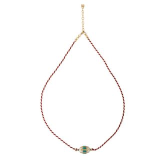 Doroth&eacute;e Sausset Damen, Accessories, Mehrfarbig, ONE SIZEGr&ouml;&szlig;e