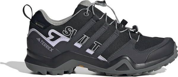 Damen Multifunktionsschuhe TERREX Swift R2 GORE-TEX