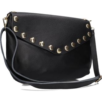 Notre-V Damen, Taschen, Schwarzk, ONE SIZEGr&ouml;&szlig;e