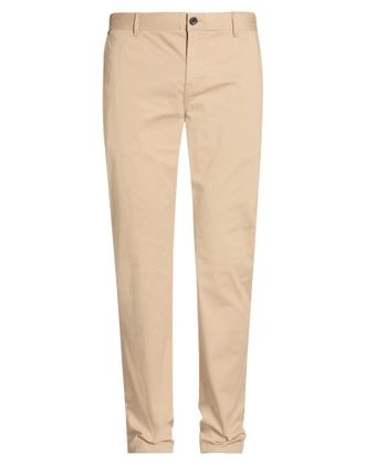 Scotch & Soda HOSEN & R&Ouml;CKE - Hosen auf YOOX.COM