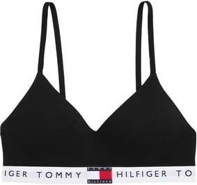 Tommy Hilfiger Brassi&egrave;re unie