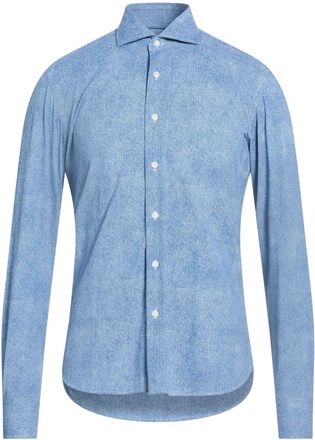 Orian TOPS - Hemden auf YOOX.COM