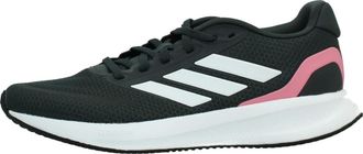 adidas Femme, Sport, Gris, Taille: 38 2/3 EU Runfalcon 5