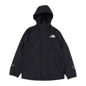 The North Face Herren, Sport, Schwarzk, MGr&ouml;&szlig;e
