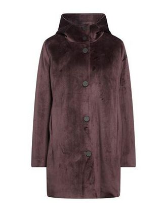 Roberto Ricci Design MANTEAUX - Manteaux longs sur YOOX.COM