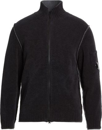 C.P. Company STRICKWAREN - Strickjacken auf YOOX.COM