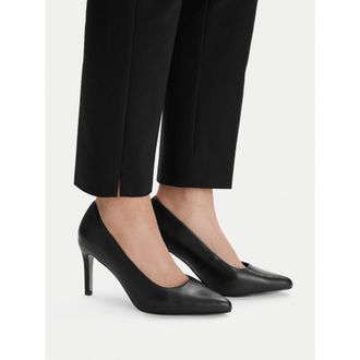Lasocki High Heels Lasocki CEO-WS1619-02 Schwarz