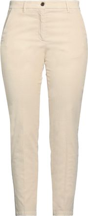 Jacob Cohen HOSEN & RÖCKE - Hosen auf YOOX.COM