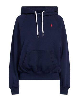 Ralph Lauren TOPS - Sweatshirts auf YOOX.COM