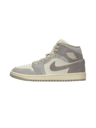 Nike Jordan Sneaker AIR JORDAN 1