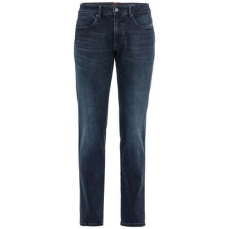 Camel Active Herren, Jeans, Blau, W32 L32Gr&ouml;&szlig;e