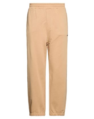 Barrow HOSEN & R&Ouml;CKE - Hosen auf YOOX.COM